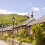 From Glasgow; Loch Lomond and Highland Half Day Tour - What Makes This Tour Special?