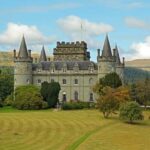 From Glasgow; Loch Lomond and Highlands Private Day Tour - The Value of This Tour: Balancing Cost, Comfort, and Experience