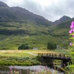 From Glasgow: Loch Ness, Glencoe and Scottish Highlands Trip - A Scenic Drive into the Heart of the Highlands