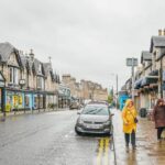 From Glasgow: Loch Ness, Glencoe and the Highlands Tour - The Main Highlights and What You’ll Experience