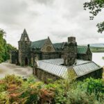 From Glasgow: Oban, Glencoe, Highland Lochs & Castles Tour - Thorough Breakdown of the Itinerary