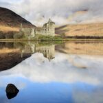 From Glasgow: Oban, Glencoe & West Highland Castles Day Trip - What to Expect and What to Bring
