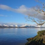 From Glasgow: Scottish Highlands & Isle of Skye 5-Day Tour - What the Reviews Say