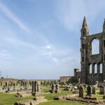 From Glasgow: St Andrews & the Kingdom of Fife Full-Day Tour - What Travelers Can Expect