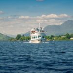 From Glasgow: Stirling Castle & Loch Lomond Tour - Frequently Asked Questions (FAQs)