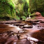 From Glasgow: The Devil's Pulpit Day Trip - The Practicalities: What to Expect and How to Prepare