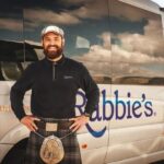 From Glasgow: Whisky and Loch Lomond Tour with Admissions - What’s Included and What’s Not
