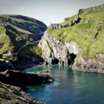 From Glastonbury: 2-Day Tintagel, Boscastle & Dartmoor Tour - What Makes This Tour Stand Out