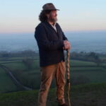 From Glastonbury: The Spirit of Stonehenge and Avebury - Overall Value and Experience
