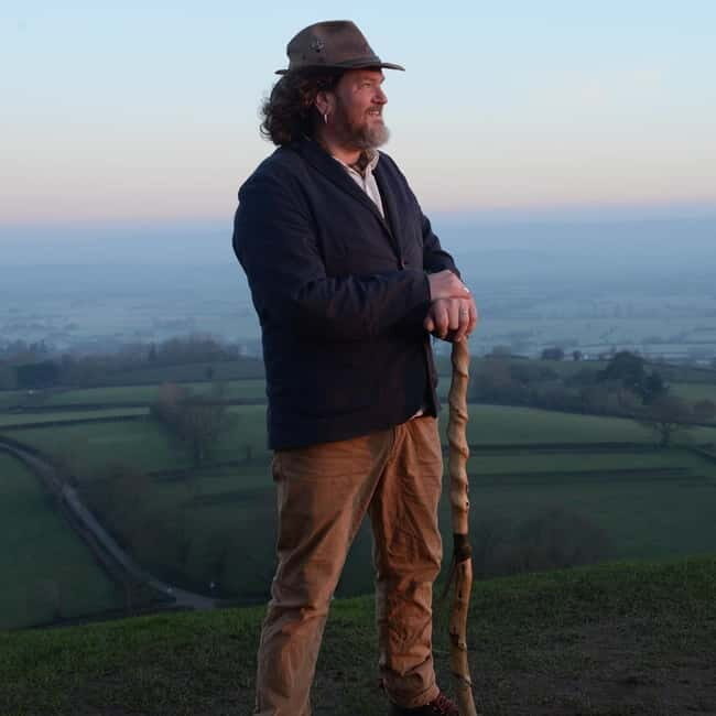 From Glastonbury: The Spirit of Stonehenge and Avebury - Overall Value and Experience