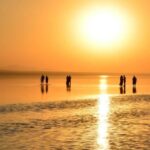 From Göreme: Salt Lake Tour at Sunset - Final Thoughts: Who Will Appreciate This Tour?