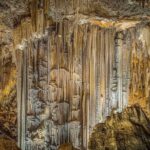 From Granada: Day trip Nerja & Frigiliana - The Value of the Tour