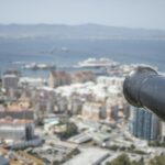 From Granada: Day trip to Gibraltar - Analyzing the Value