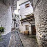 From Granada: Day Trip to Trevélez with Ham Factory - Price and Value: Is It Worth It?