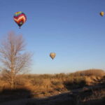 From Granada: Granada Geopark, Guadix and Troglodyte City - The Authenticity and Value of This Tour