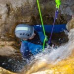 From Granada: Rio Verde Canyoning Tour with Lunch - Why This Tour Is Worth Considering