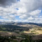 From Granada: Ronda Guided Tour - The Experience for Different Types of Travelers