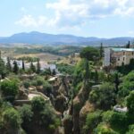 From Granada: Tour to Ronda and Setenil de Las Bodegas - How the Experience Styles Up for Travelers