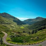From Greenock: Inveraray and the West Highlands - Authentic Experiences and Authenticity