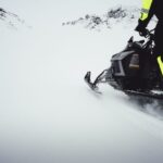 From Gullfoss: Glacier Rush on Langjökull Glacier - What’s Included and Practical Details