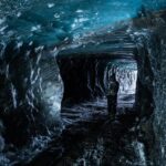 From Gullfoss: Langjökull Ice Cave and Snowmobile Tour - Preparing for Snowmobiling on Langjökull