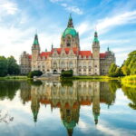 From Hamburg: Private Guided Day Trip to Hanover - Who Would Enjoy This Tour?