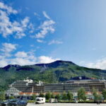 From Haugsund: Preikestolen (Pulpit Rock) Guided Day Trip - The Value of This Experience