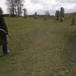 From Heathrow: Eight Day Tour of Sacred England - What to Expect Day by Day