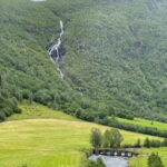 From Hellesylt: Electric Car Experience to Norangsdalen - Analyzing Value