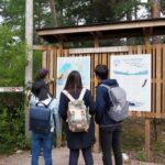 From Helsinki: Archipelago Excursion in Porkkalaniemi - Why This Tour Offers Great Value