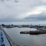 From Helsinki: Guided Day Trip to Tallinn by Ferry & VIP Car - Who Should Consider This Tour?