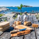 From Helsinki: Guided Tour of Porkkalanniemi Peninsula - What Makes This Tour Stand Out?