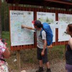 From Helsinki: Magical Taiga Hike in Liesjärvi National Park - Why This Tour Works Well for Different Travelers
