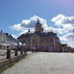 From Helsinki: Porvoo Guided Day Trip with Transportation - An In-Depth Look at the Tour Experience