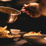 From Helsinki: Private Sauna + 3-Course Finnish Dinner - The Experience in Detail