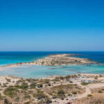 From Heraklion: A Beach Getaway to Elafonisi Pink Sand Beach - Deep Dive into the Itinerary