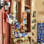 From Heraklion: Agios Nikolaos Day Trip with Hotel Pickup - Deep Dive into the Itinerary