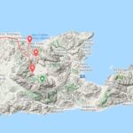 From Heraklion: Cave of Zeus & Knossos Palace Private Tour - The Highlights: Why This Tour Stands Out
