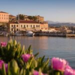 From Heraklion: Chania Town, Kournas Lake, and Rethymno Tour - The Value and Practical Aspects