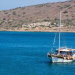 From Heraklion: Elounda and Spinalonga Full-Day Tour - The Practical Side: What You Need to Know