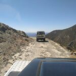 From Heraklion: Guided Jeep Safari with Winery Visit & Lunch - What Travelers Say
