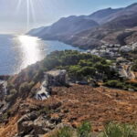 From Heraklion: Imbros Gorge Private Tour - The Itinerary: A Closer Look