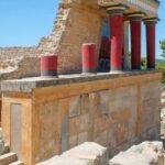 From Heraklion: Knossos and Lasithi Plateau Full-Day Tour - Authentic Moments and Traveler Insights