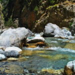 From Heraklion: Majestic Guided Hike through Samaria Gorge - Analyzing the Cost and Overall Value