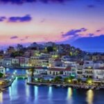 From Heraklion & Nearby: Agios Nikolaos Day Trip by Bus - Real Traveler Insights and Authentic Feedback