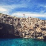 From Heraklion: Private Sailing Trip with our Hanse 470 - The Journey to Dia Island