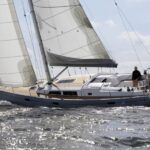 From Heraklion: Private Sunset Trip with our Hanse 470 - Itinerary Breakdown