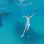 From Heraklion: Sunset Cruise to Dia Island - Practical Details & Tips