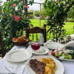 From Heraklion: Traditions & Legends of Lasithi Plateau - Authentic Experiences and Practical Tips