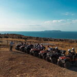 From Heraklion: Wild Crete Quad Safari 3-Hour Adventure - The Value of This Experience